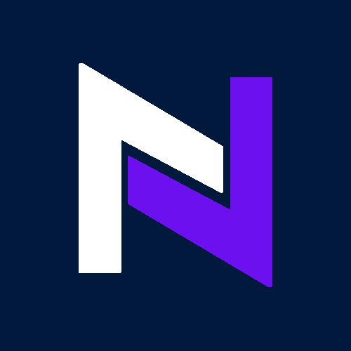 NETWORLD | Aprende de redes, servidores y servicios